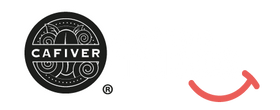 Cafés de calidad – Tienda Online Cafiver