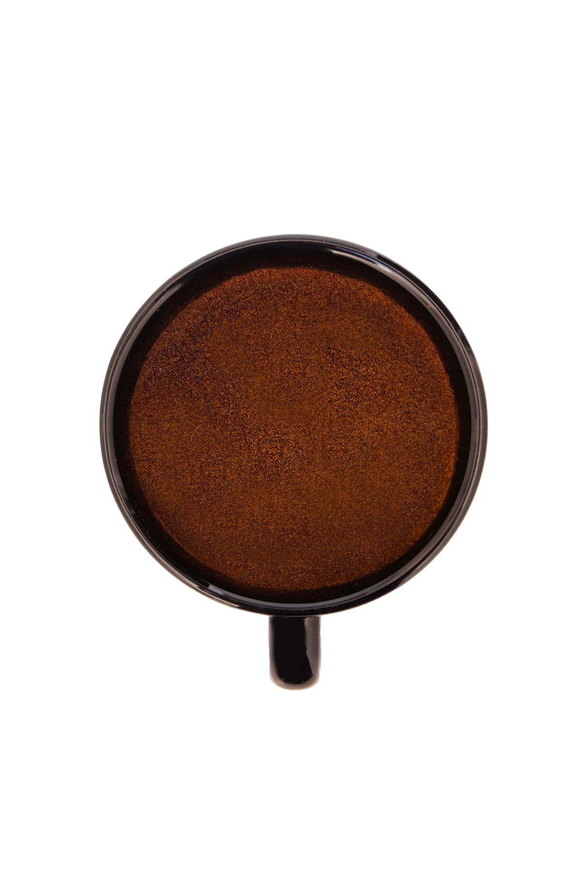 Café Soluble Spray Dried Mezclado a Granel (Caja de 34 Kilos) – Tienda ...