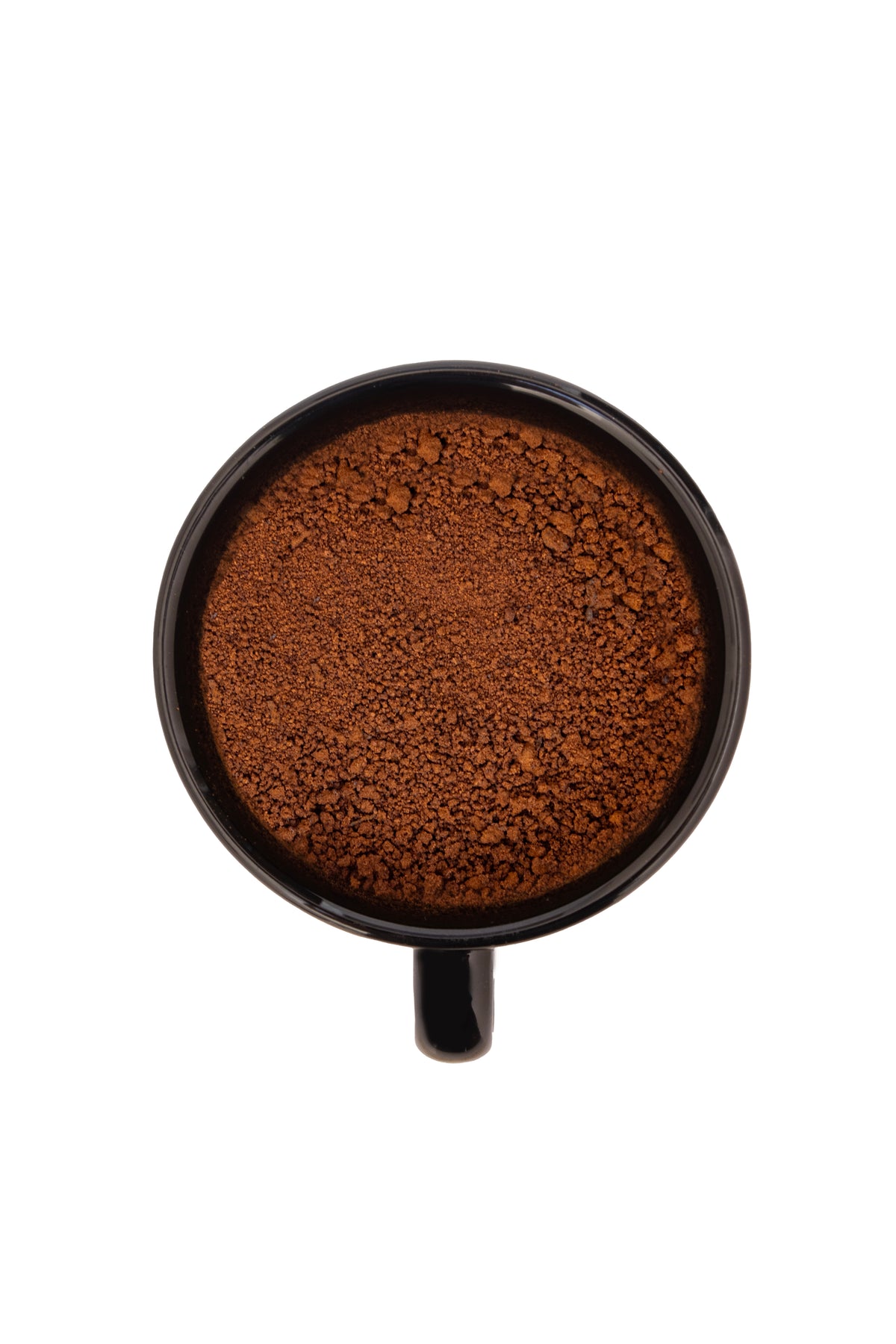 Café Soluble Aglomerado Mezclado a Granel (Caja de 20 Kilos) – Tienda ...