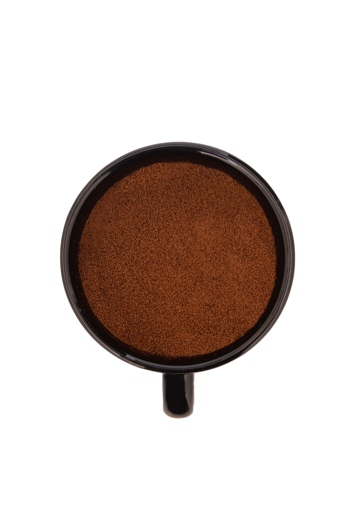 Café Soluble Spray Dried (Esférico) a Granel (Caja de 25 Kilos ...