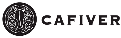 Cafiver Coffee Kit 100 piezas – Tienda Online Cafiver
